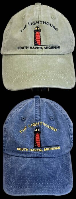 Store - Historical Association of South Haven