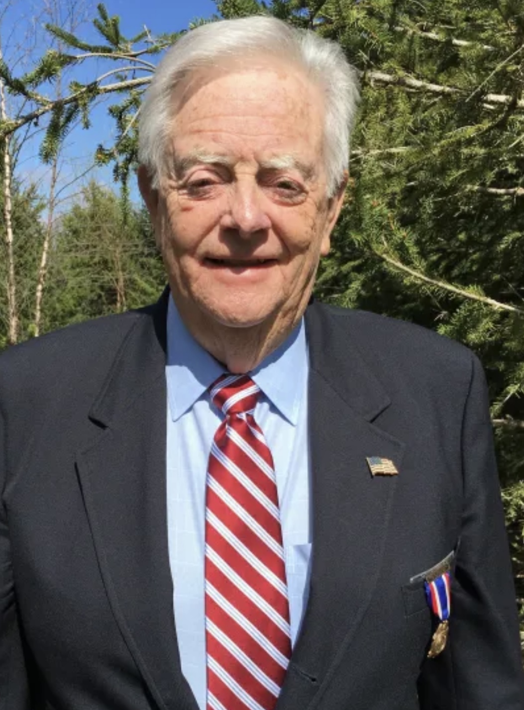 Lake View Cemetery, the importance of maintenance, restoration and ...